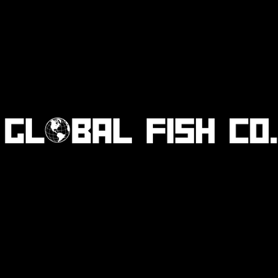 Global Fish Co.
